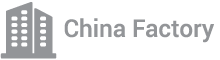 China Aguiculture manufacturer
